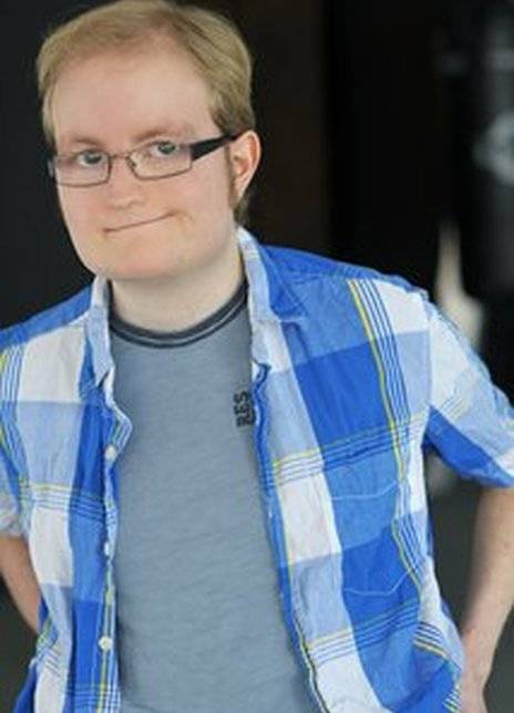 Matthew J. Kok_百度百科