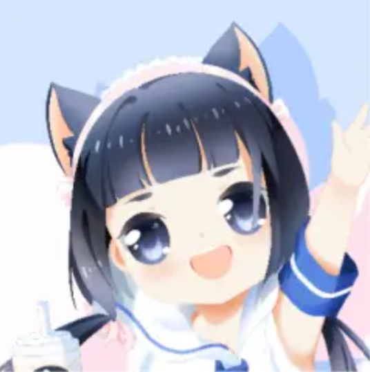 yiyo不是废喵_百度百科