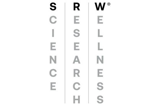 srw（新西兰细胞健康品牌）_百度百科