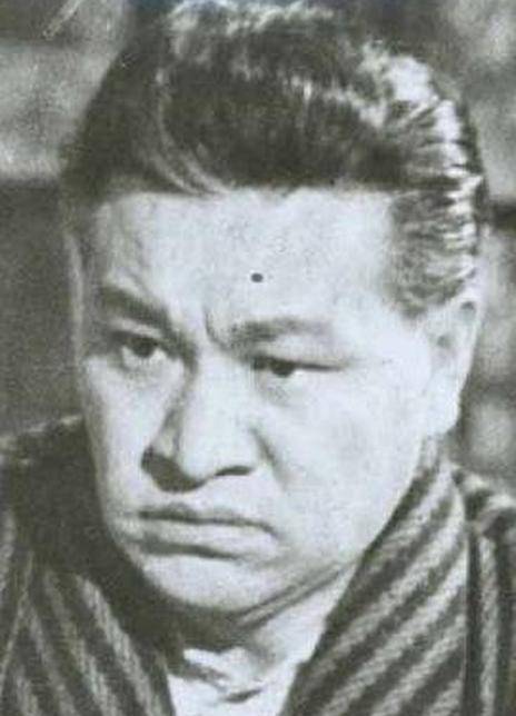 Ye-chun Lee_百度百科