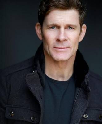 George Asprey_百度百科