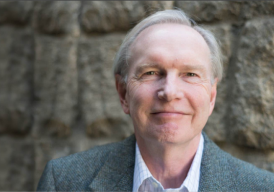 Bruce Babcock_百度百科