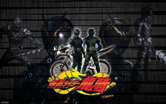 Alternative Zero_百度百科