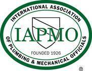 IAPMO认证_百度百科