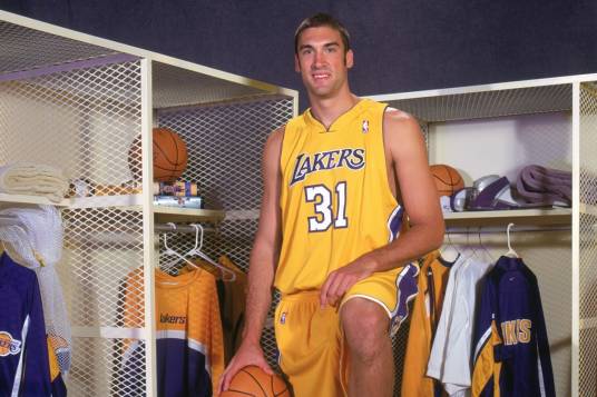 克里斯·米姆_百度百科