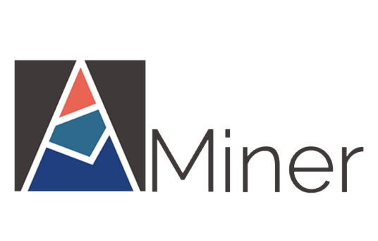 AMiner_百度百科