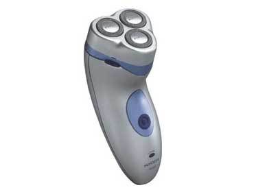 飞科 FS320_百度百科