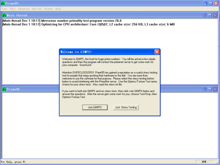 prime95_百度百科