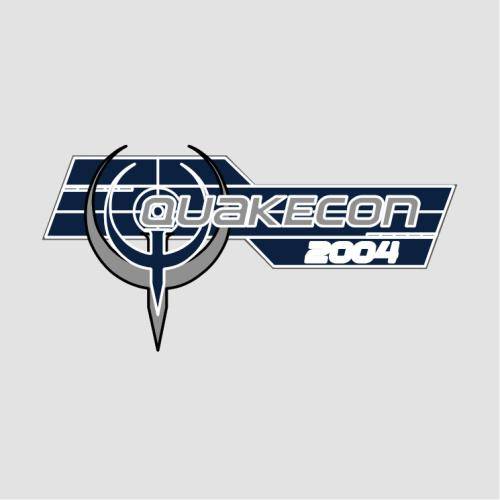 Quakecon_百度百科