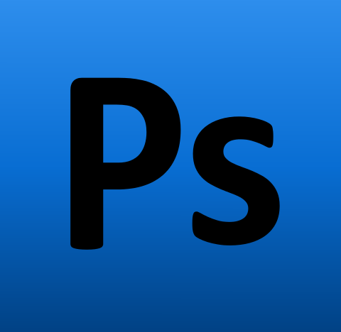 Adobe Photoshop CS4_百度百科
