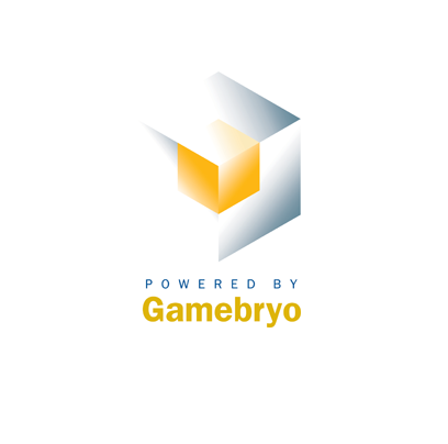 Gamebryo引擎_百度百科