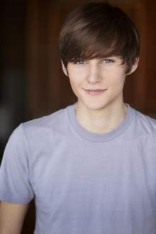 Daniel Landroche_百度百科