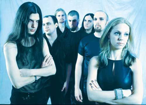 beseech_百度百科