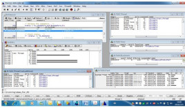 Trace32_百度百科