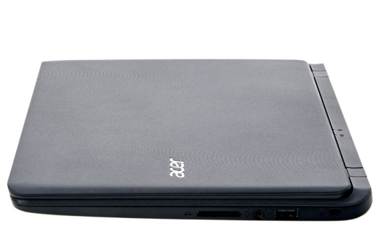 Acer ES1-132_百度百科