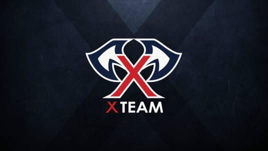 xteam_百度百科