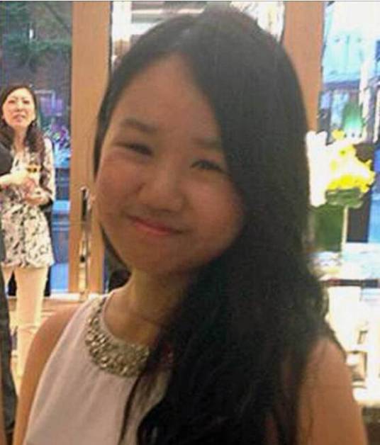 chan wing yan_百度百科