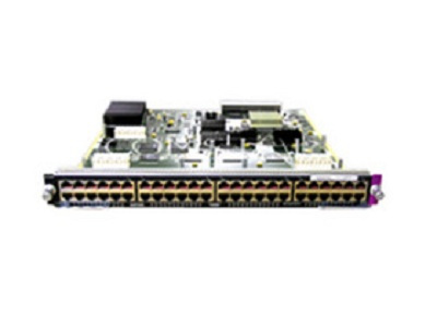 CISCO WS-X6348-RJ45_百度百科