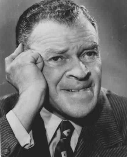 Frank Jenks_百度百科