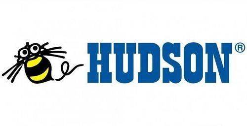 HUDSON（日本电视游戏厂商HUDSON）_百度百科