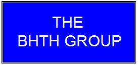 THE BHTH GROUP INCORPORATION_百度百科