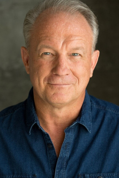David Grant Wright_百度百科
