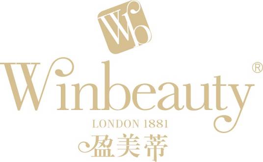 winbeauty_百度百科