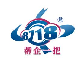 8718平台_百度百科