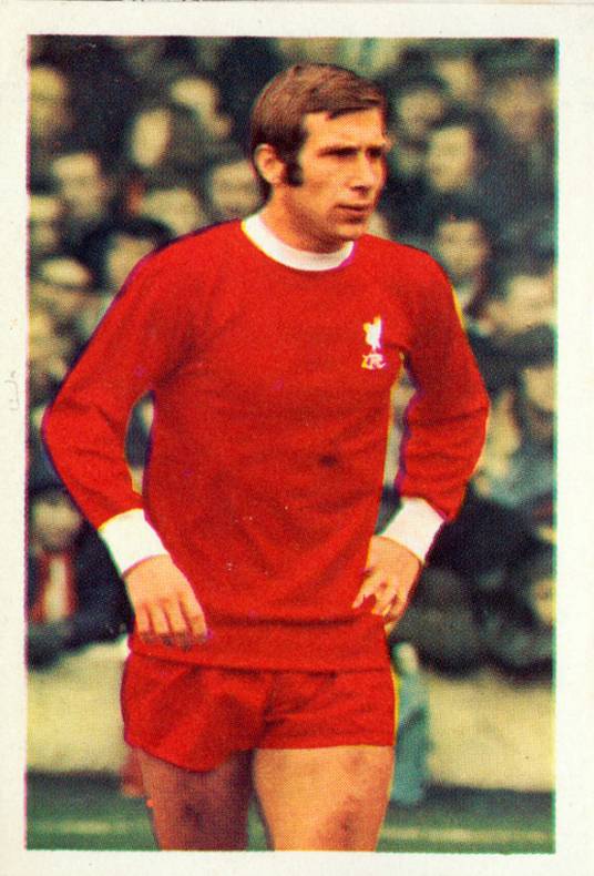 Bobby Graham_百度百科