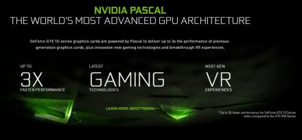 NVIDIA Titan X_百度百科