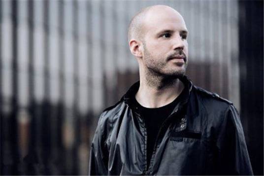 Schiller_百度百科