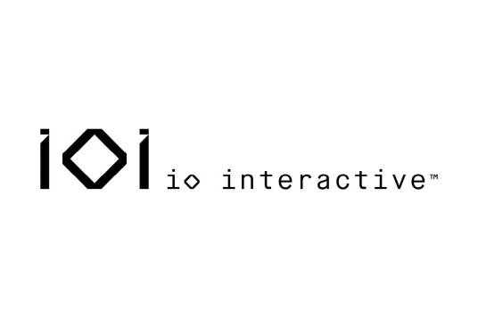IO INTERACTIVE_百度百科