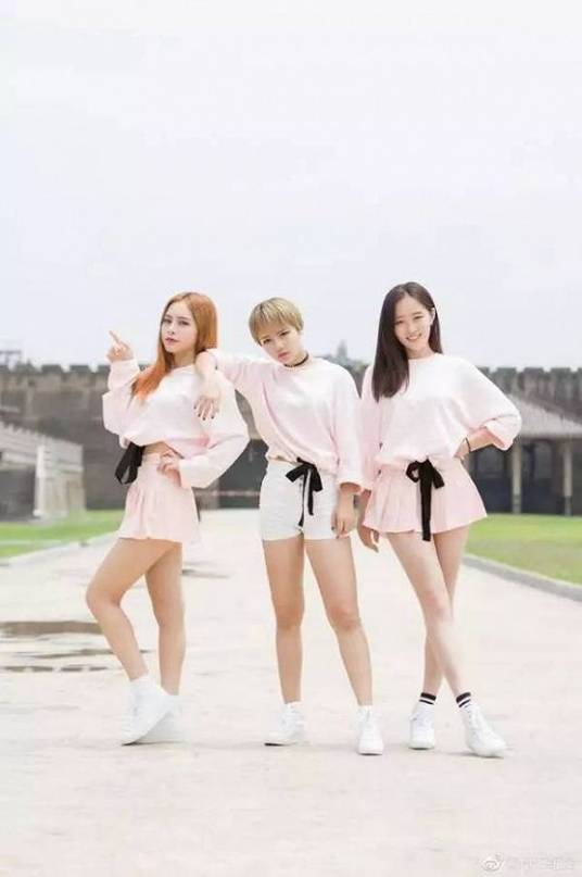 FFC组合_百度百科