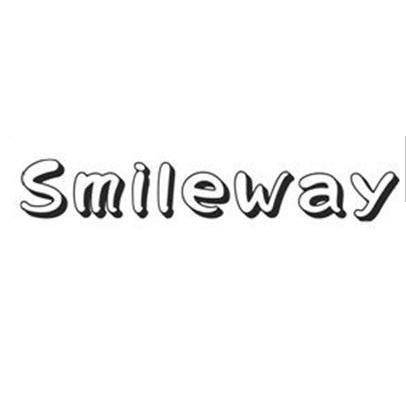Smile Way_百度百科
