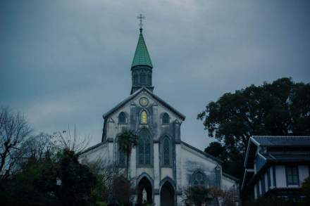 冬木市_百度百科