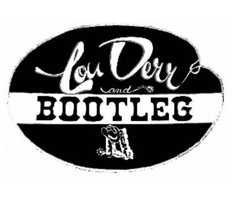 BOOTLEG（未经授权、私自发行的出版品）_百度百科