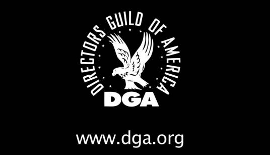 DGA（化学产品）_百度百科