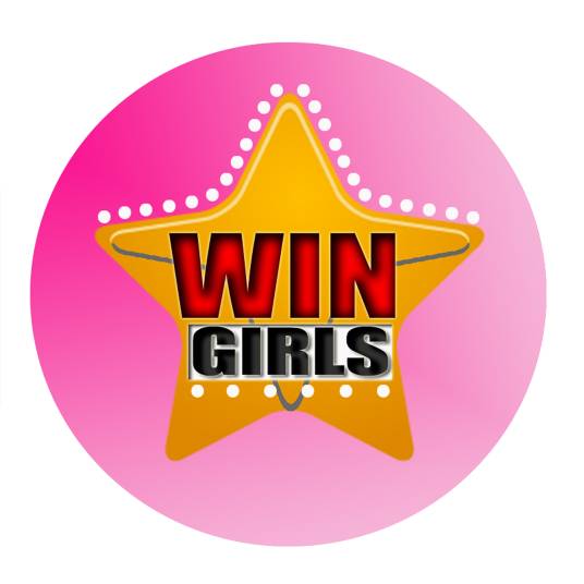 Wingirls_百度百科