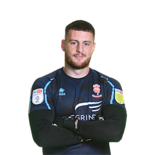 Ethan Ross（1997年生英格兰足球运动员）_百度百科