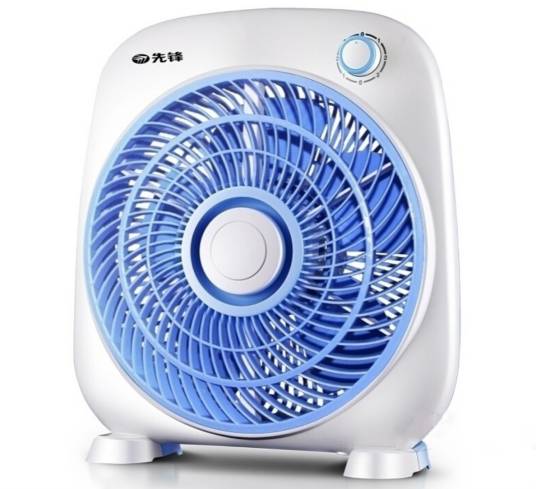 先锋KYT25-14AEC(DK3302)_百度百科