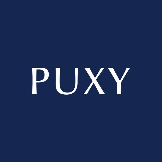 PUXY_百度百科