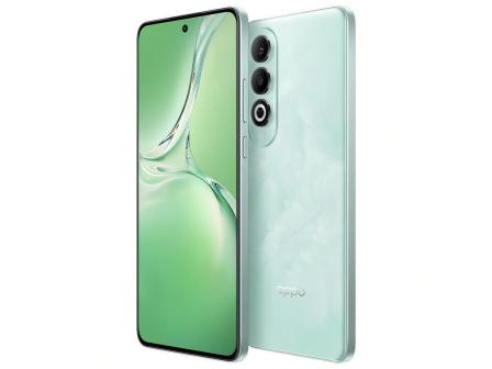 OPPO K12_百度百科