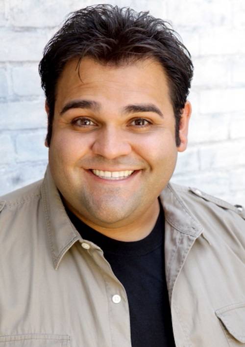 Johnny Skourtis_百度百科