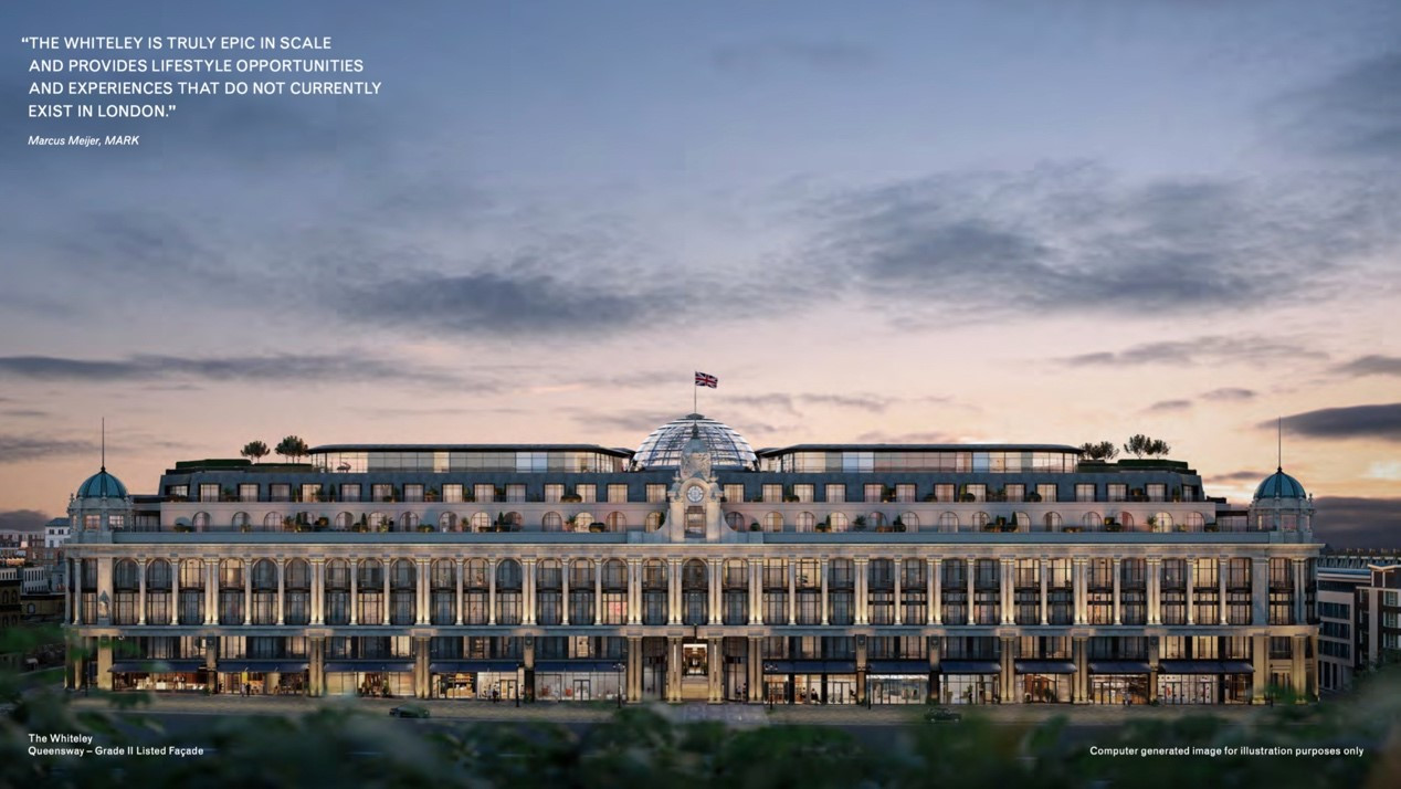 LAPO（量肤定制护肤品牌）_百度百科