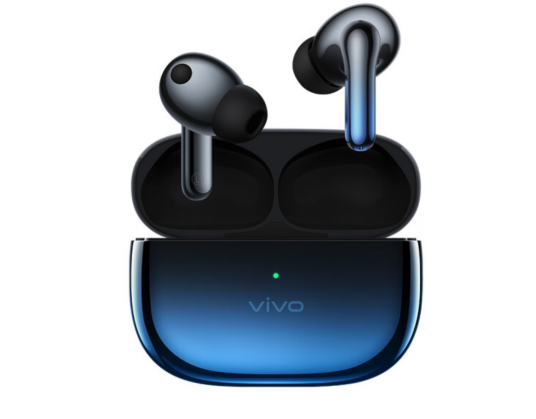vivo TWS 3 系列_百度百科