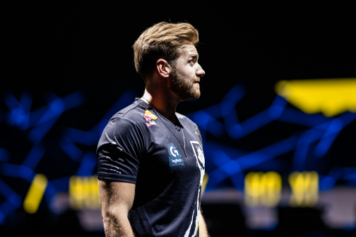 NiKo（CS职业选手）_百度百科