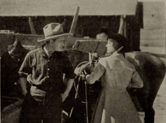 Jack（美国1916年Frank Borzage执导的短片）_百度百科