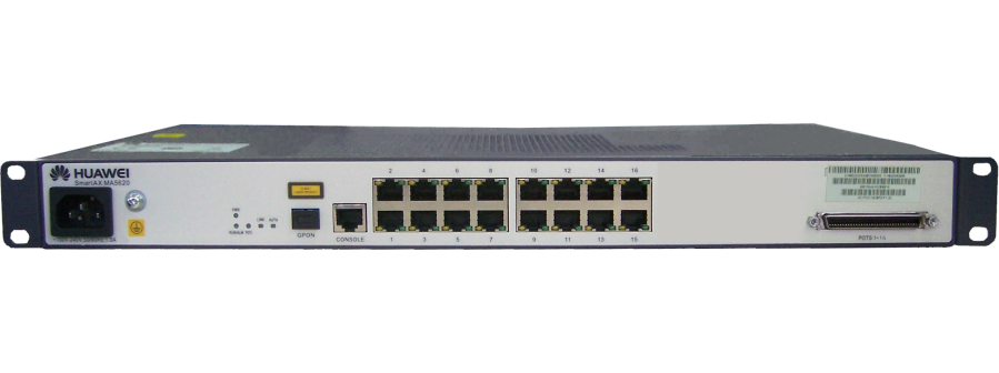 华为Ma5620_百度百科