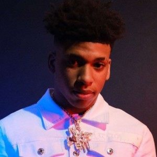 NLE Choppa_百度百科