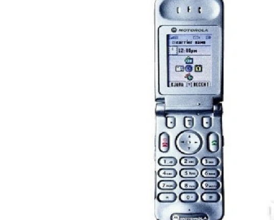 Moto T720_百度百科
